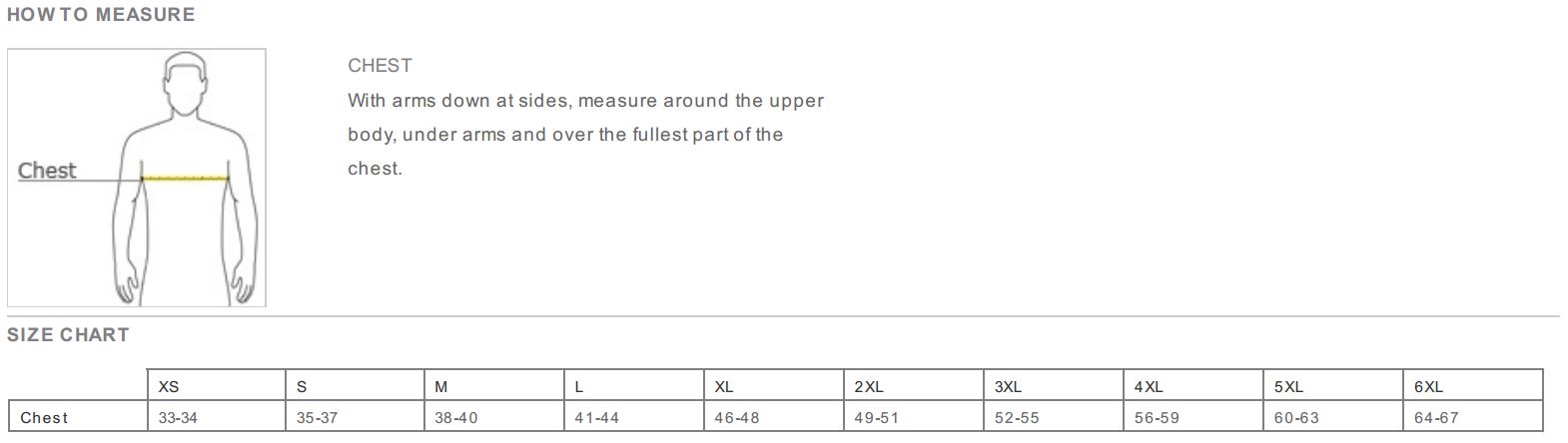 CornerStone CS625 Heavyweight Sherpa-Lined Hooded Fleece Jacket - Navy ...