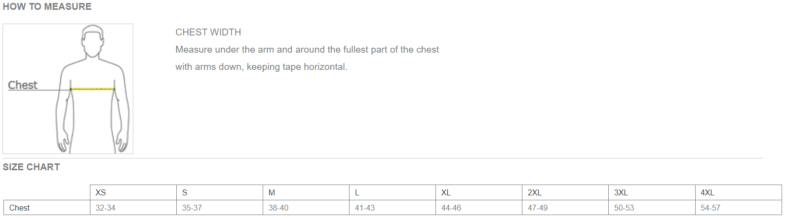 CornerStone CSJ10 Elements Insulated Parka - Navy | Full Source