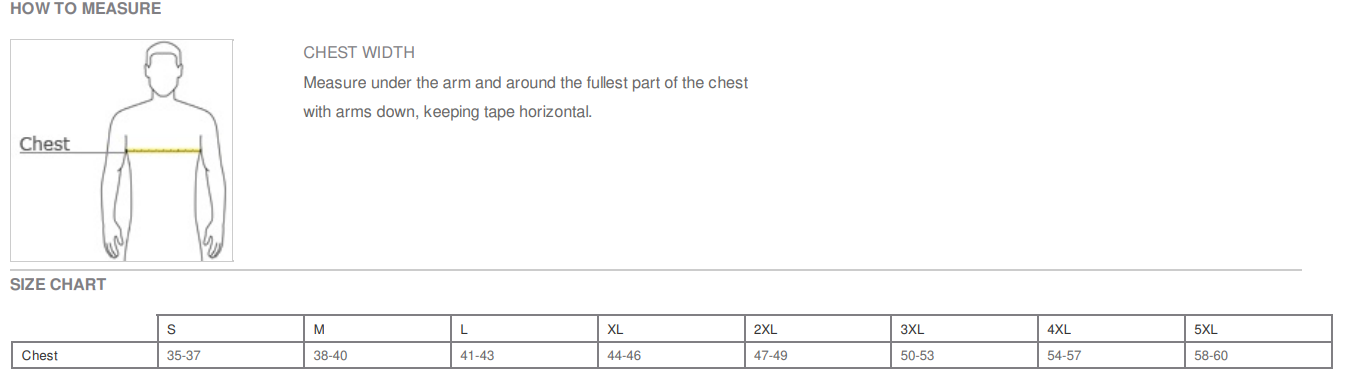 CornerStone CSJ502 Type R Class 3 Waterproof Ripstop 3-In-1 Parka ...