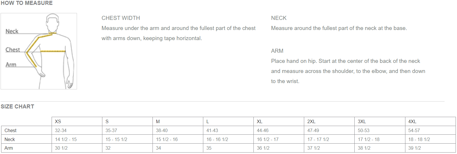 CornerStone CSW174 Long Sleeve Select Ripstop Shirt - Navy Blue | Full ...