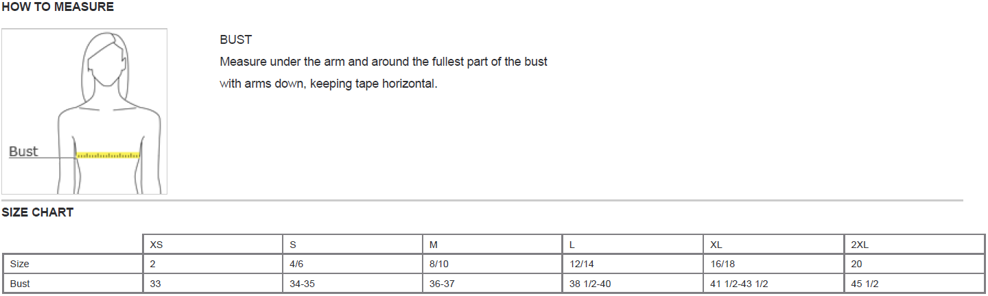 Carhartt 104314 Women's Gilliam Jacket - Black | Full Source