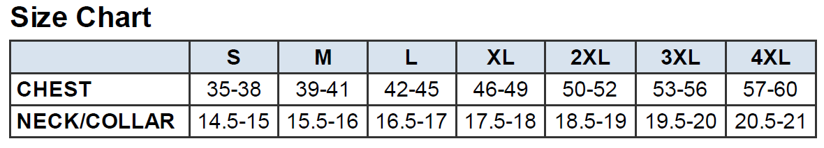 Devon & Jones D640 Men's Crown Woven Collection Gingham Check ...