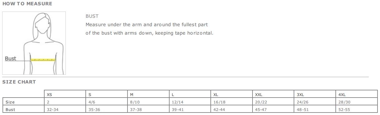 District DM1170L Women's Perfect Weight V-Neck Tee - Heathered ...