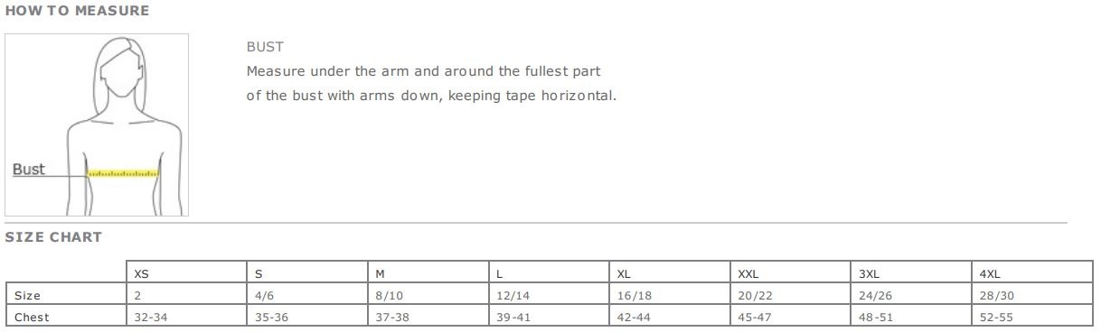 District DM1190L Women's Perfect Blend V-Neck Tee - Deep Turquoise ...