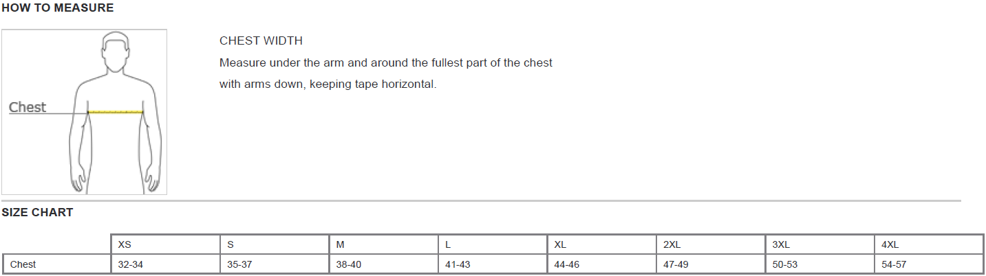 District DT104 Perfect Weight Tee - Heathered Charcoal | Full Source