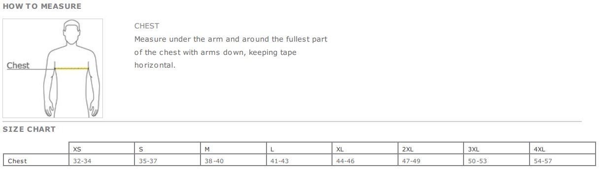 District DT104 Perfect Weight Tee - Heathered Loganberry | Full Source