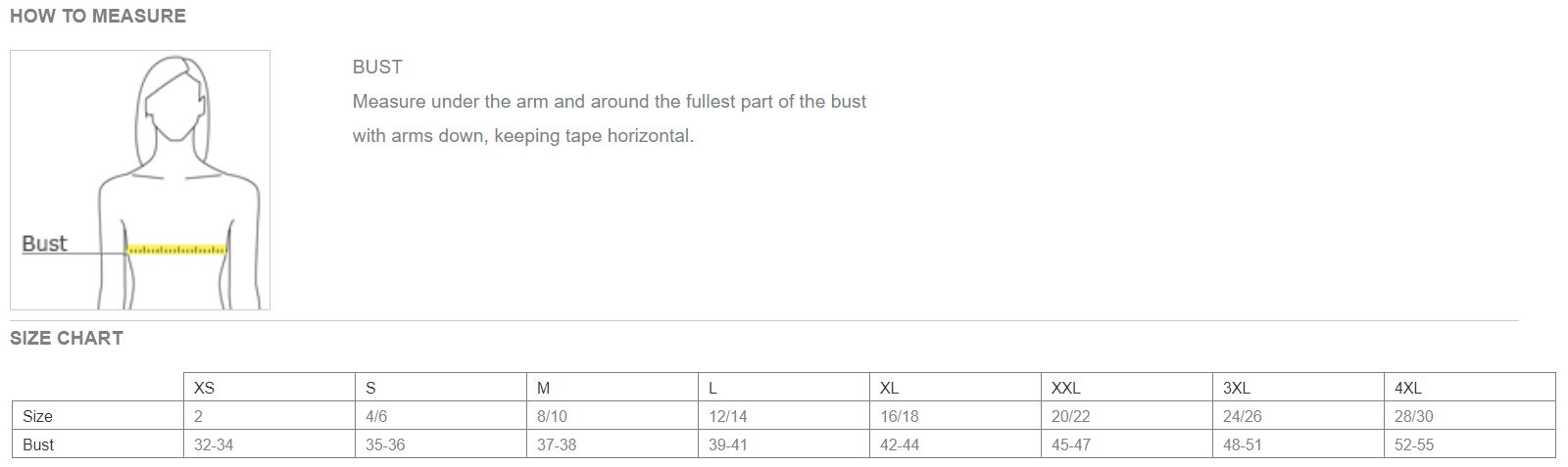 District DT5001 Women's Fitted The Concert Tee - Heathered Charcoal ...