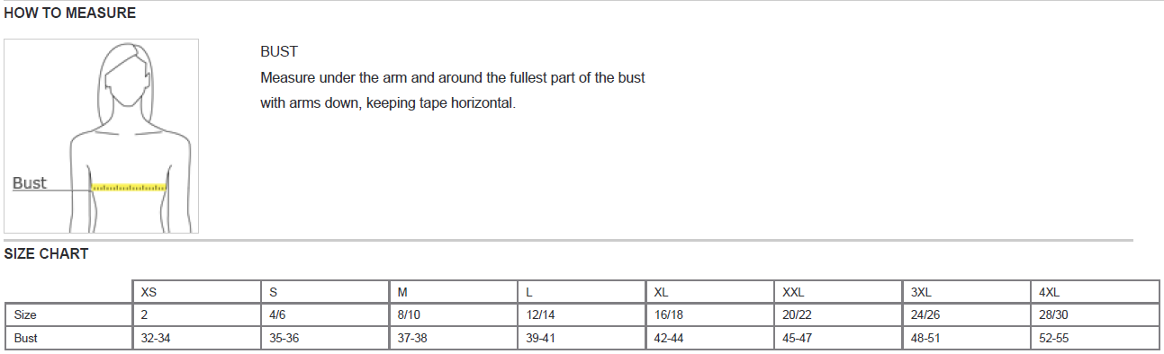 District DT6103 Womens V.I.T. Fleece Full-Zip Hoodie - Flint Blue ...
