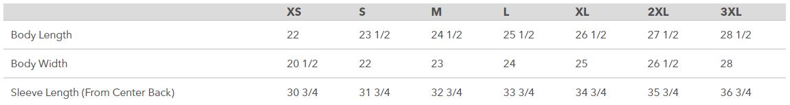 Boxercraft FZ04 Women's Remy Fuzzy Fleece Pullover - Black/Natural ...