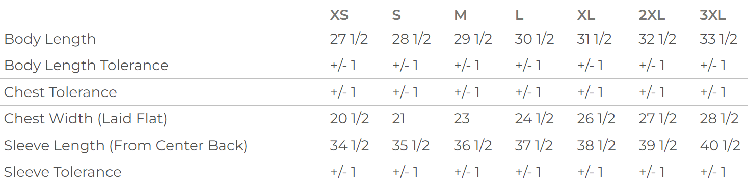 Independent Trading Co. IND3000 Heavyweight Crewneck Sweatshirt - Bone ...