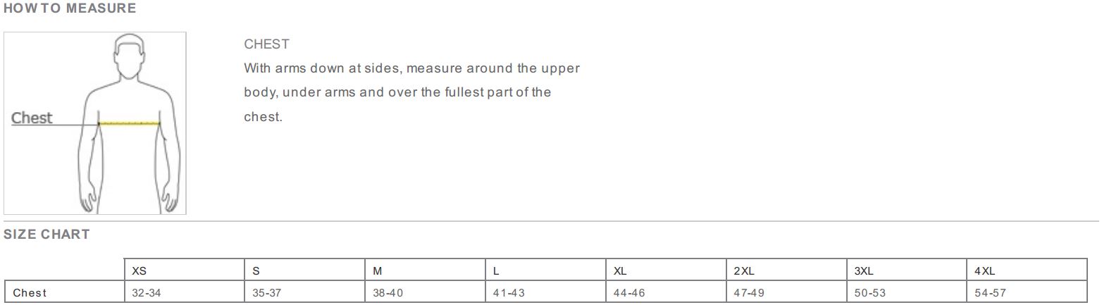 Port Authority J331 All-Conditions Jacket - Direct Blue | Full Source