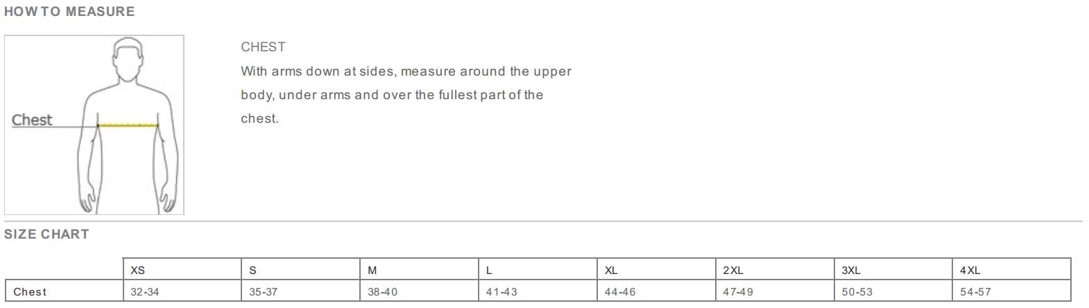 Port Authority J333 Torrent Waterproof Jacket - Dark Grey Heather ...