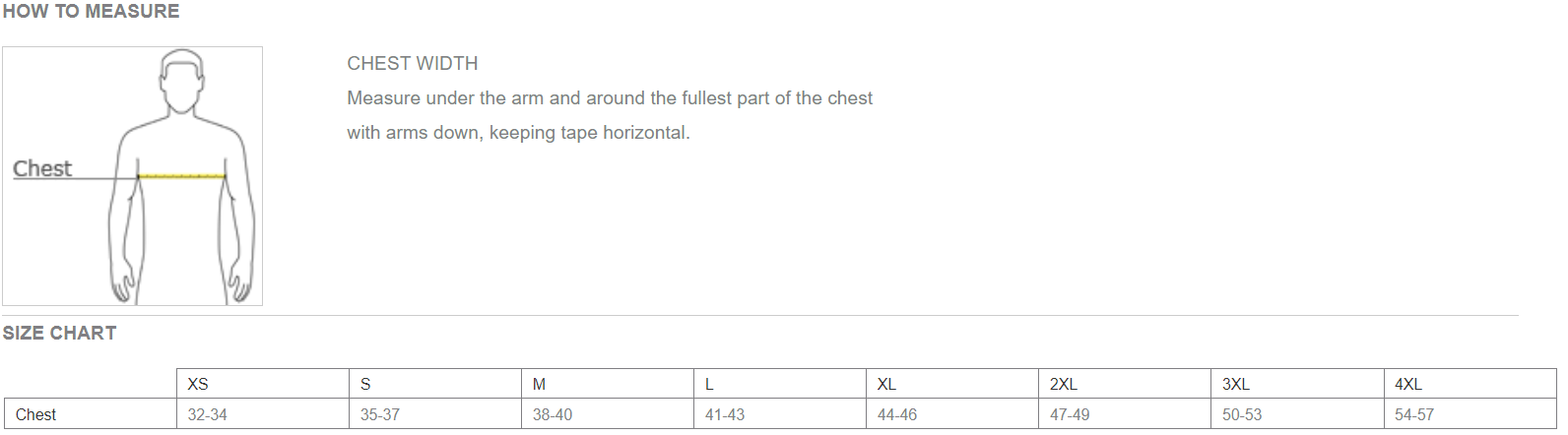 Port Authority J720 C-FREE Core Soft Shell - True Navy | Full Source