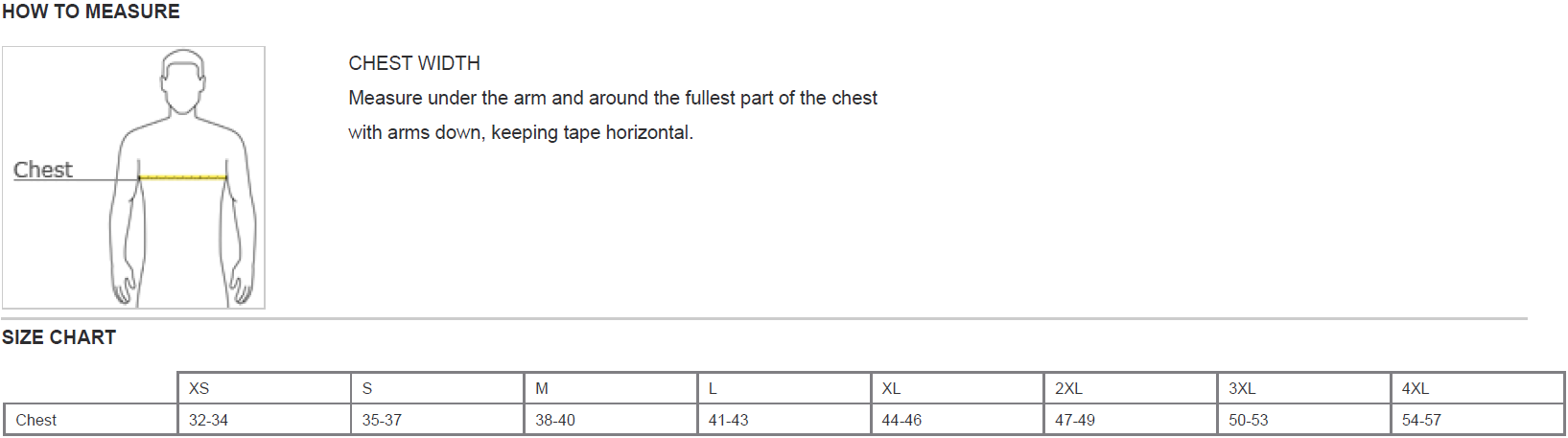 Sport-Tek JST489 Repeat 1/2-Zip Short Sleeve Jacket - Black | Full Source