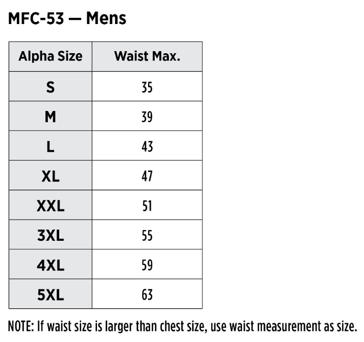 Bulwark FR JXN4YE Men's Hi-Visibility Flame-Resistant Rain Jacket - 10. ...