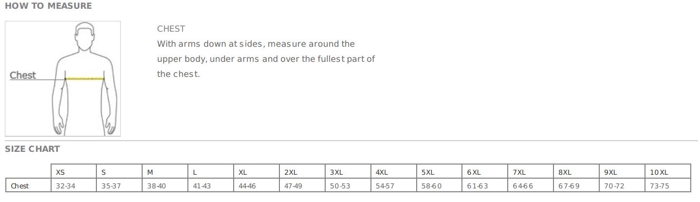 Port Authority K500 Silk Touch Polo - Charcoal Heather Grey | Full Source