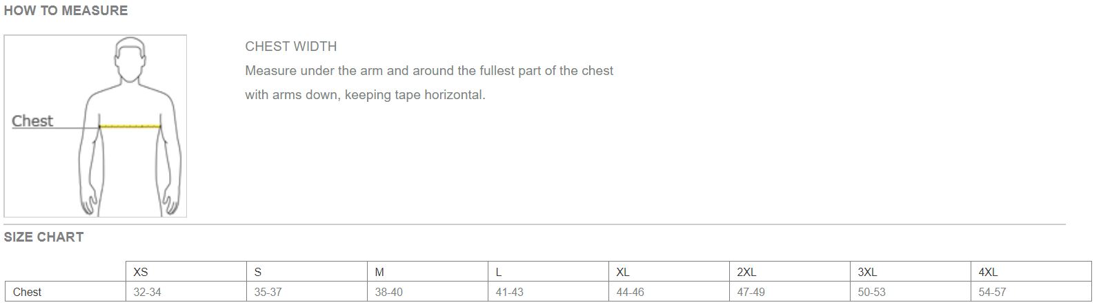 Port Authority K542 Heathered Silk Touch Performance Polo - Navy ...