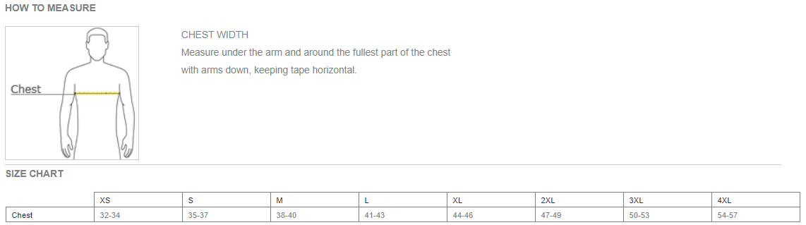 Port Authority K587 Eclipse Stretch Polo - Shadow Grey | Full Source