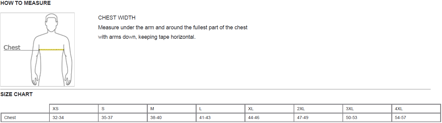 Port Authority K826 Microterry Pullover Hoodie - River Blue Navy | Full ...