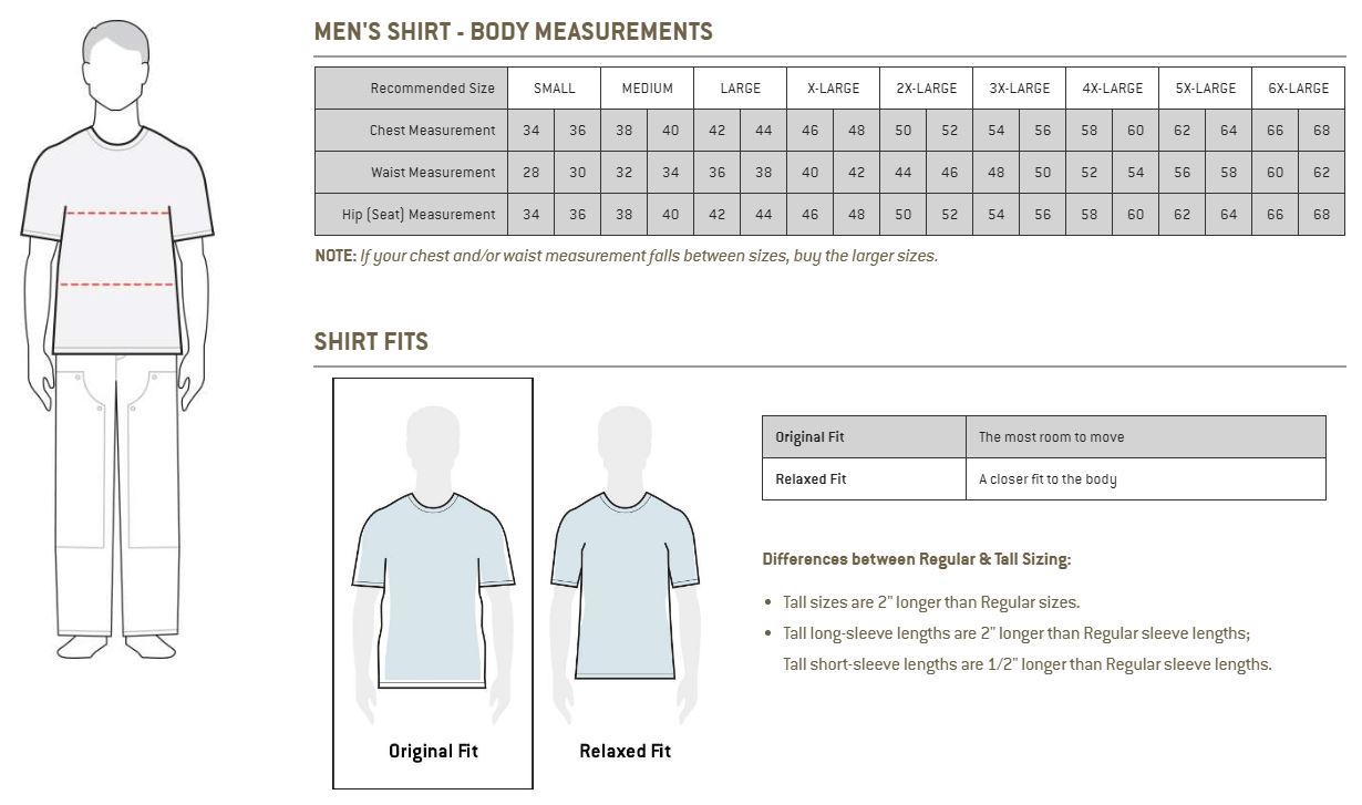 Carhartt K87 Workwear Pocket Short Sleeve T-Shirt - Navy | FullSource.com