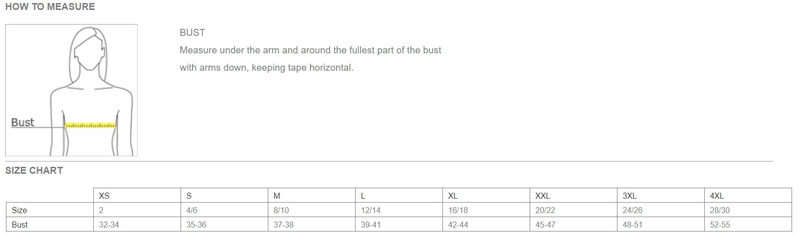 Port Authority L131 Ladies Cozy Fleece Jacket - Marshmallow | Full Source