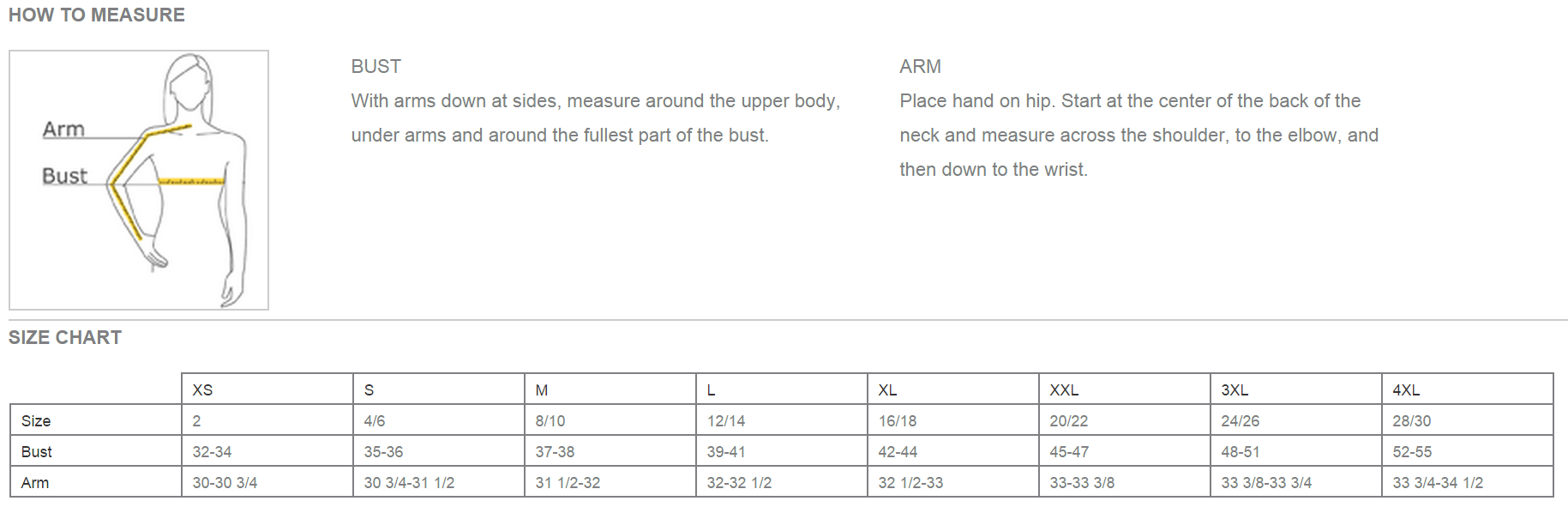 Port Authority L658 Ladies SuperPro Oxford Shirt - Oxford Blue | Full ...