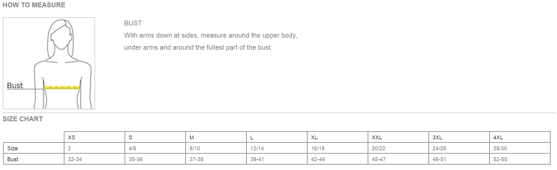 Port Authority L659 Ladies Short Sleeve SuperPro Oxford Shirt - Black ...