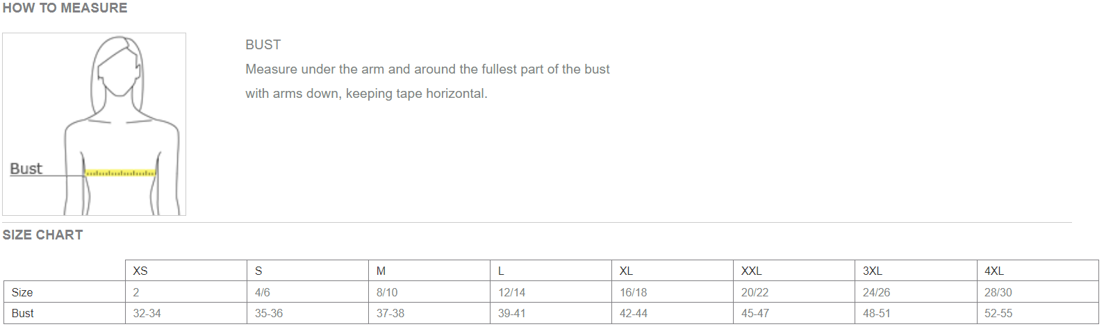 Port Authority L720 Ladies C-FREE Core Soft Shell - True Navy | Full Source