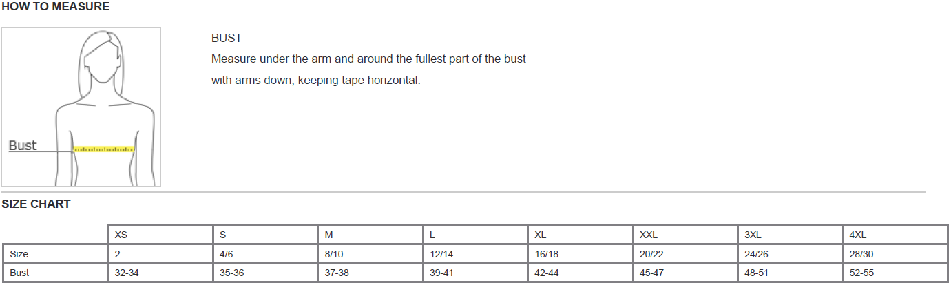 Port Authority LK870 Ladies C-Free Cypress 1/4-Zip - True Navy | Full ...