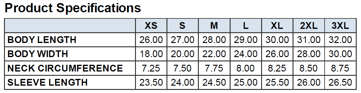 Lane Seven LS14004 Unisex Premium Crewneck Sweatshirt - Heather Grey ...