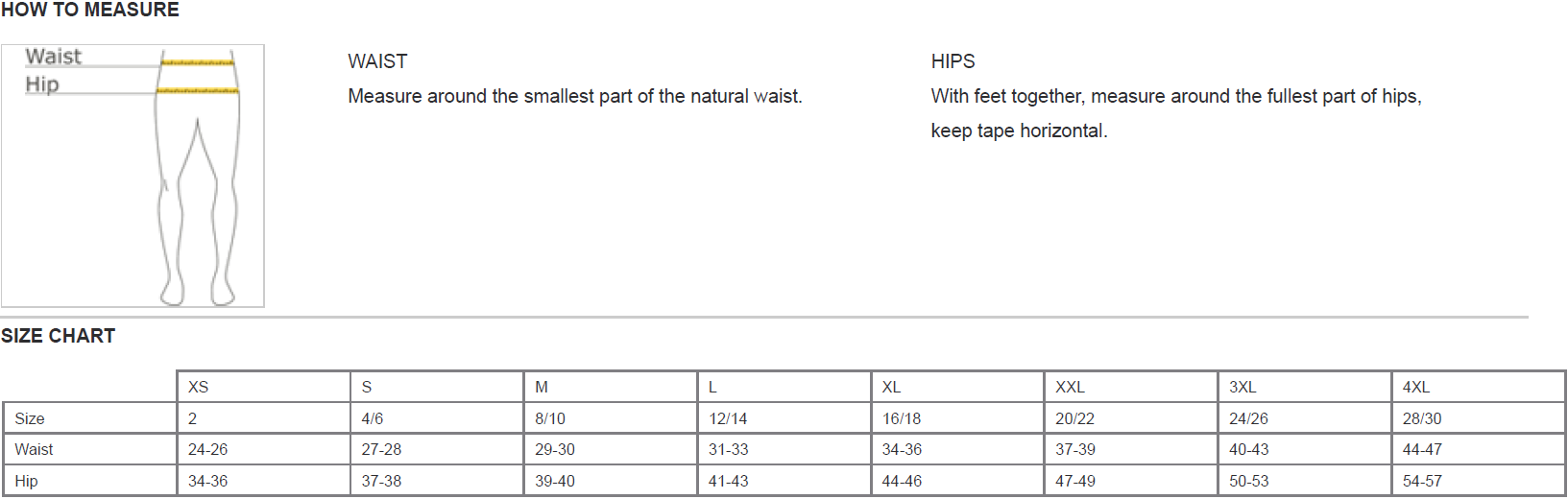 Sport-Tek LST486 Ladies Repeat Skorts - White | Full Source