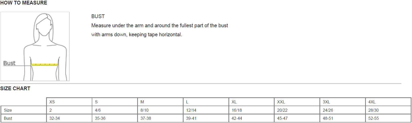 Sport-Tek LST857 Ladies Sport-Wick Stretch Full-Zip Cadet Jacket ...