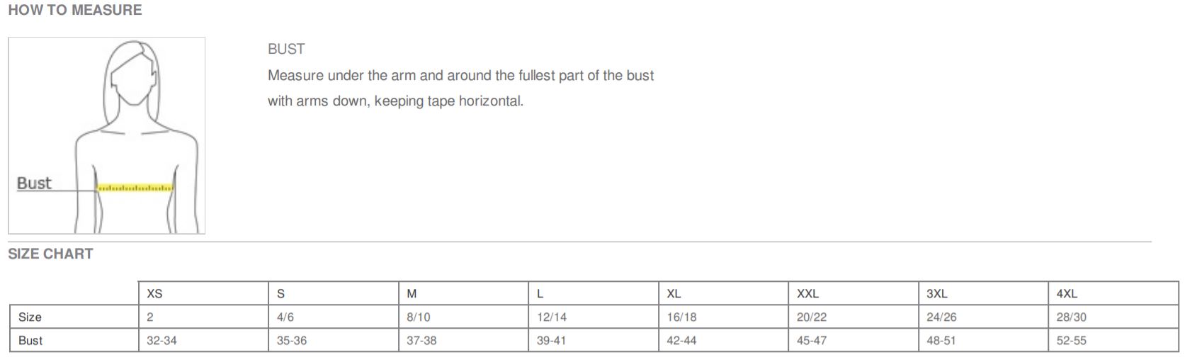 Port Authority LW645 Ladies Pincheck Easy Care Shirt - Gusty Grey/White ...