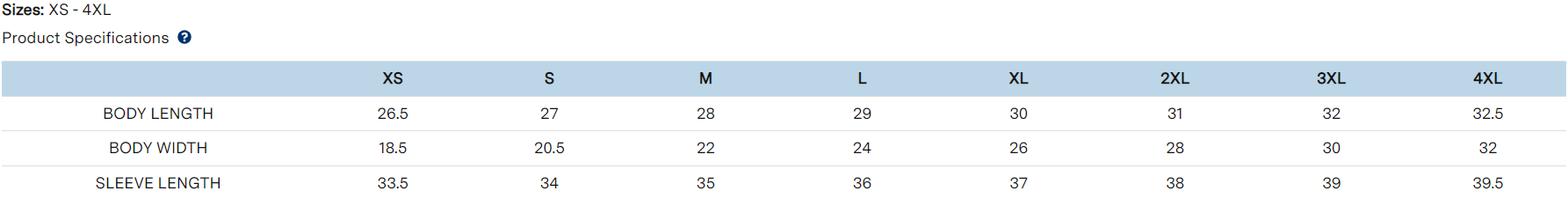 Harriton M421 Men's Pilbloc Quarter-Zip Sweater - Grey Heather | Full ...