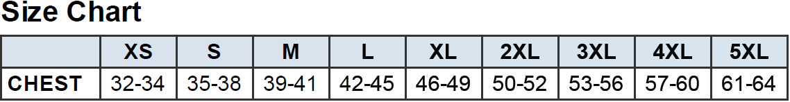 Harriton M425 Pilbloc V-Neck Button Cardigan Sweater - Red | Full Source