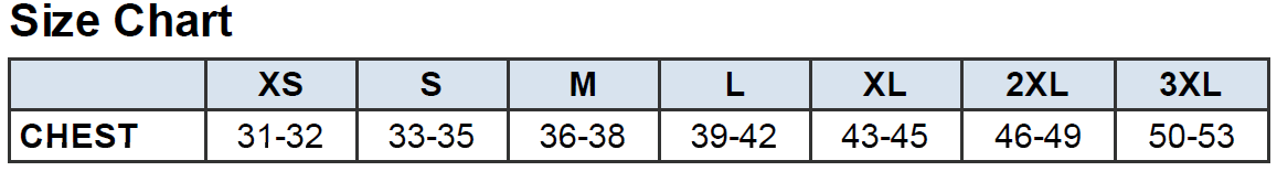 Harriton M500W Ladies Easy Blend Long Sleeve Twill Shirt with Stain ...