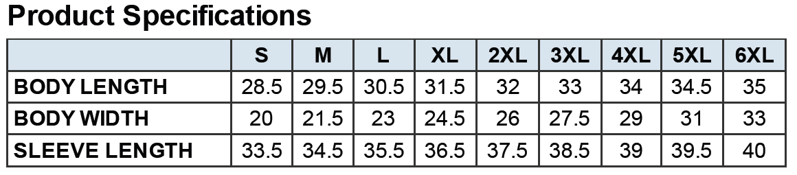 Harriton M748 Men's Advantage Snag Protection Plus IL 1/4-Zip - Black ...