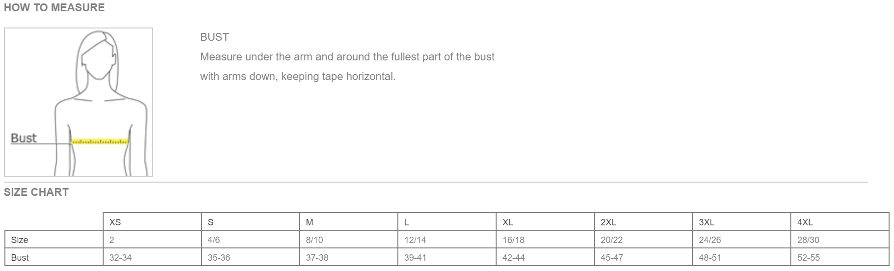 Mercer+Mettle MM2001 Women's Long Sleeve Stretch Woven Shirt - White ...