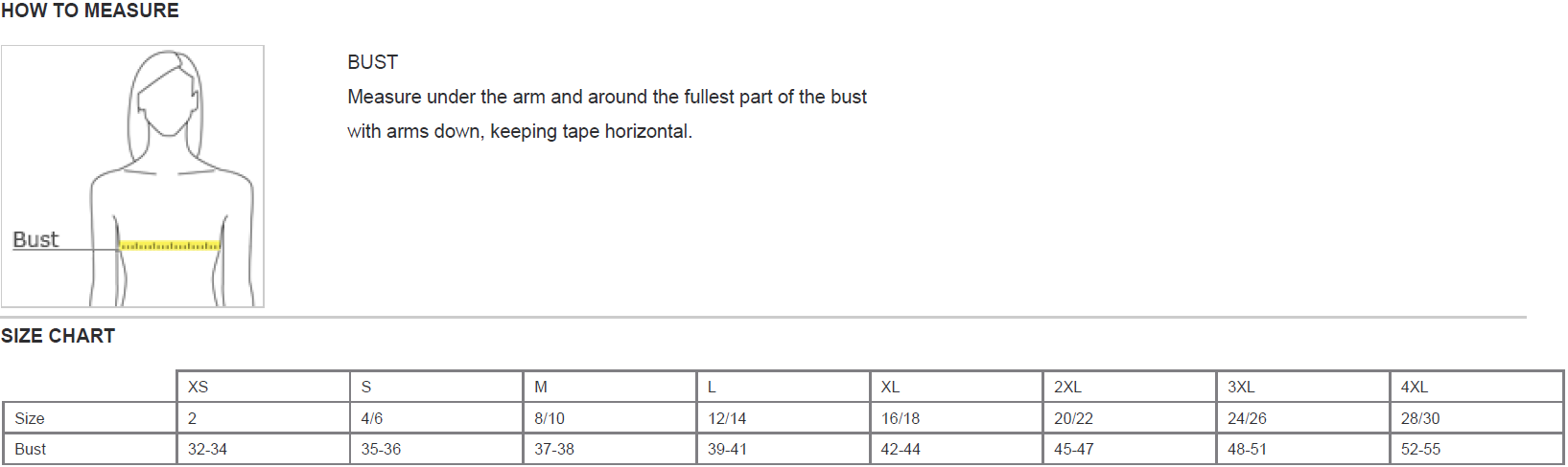 Mercer+Mettle MM2015 Women's Stretch Crepe Crew - Ivory Chiffon | Full ...