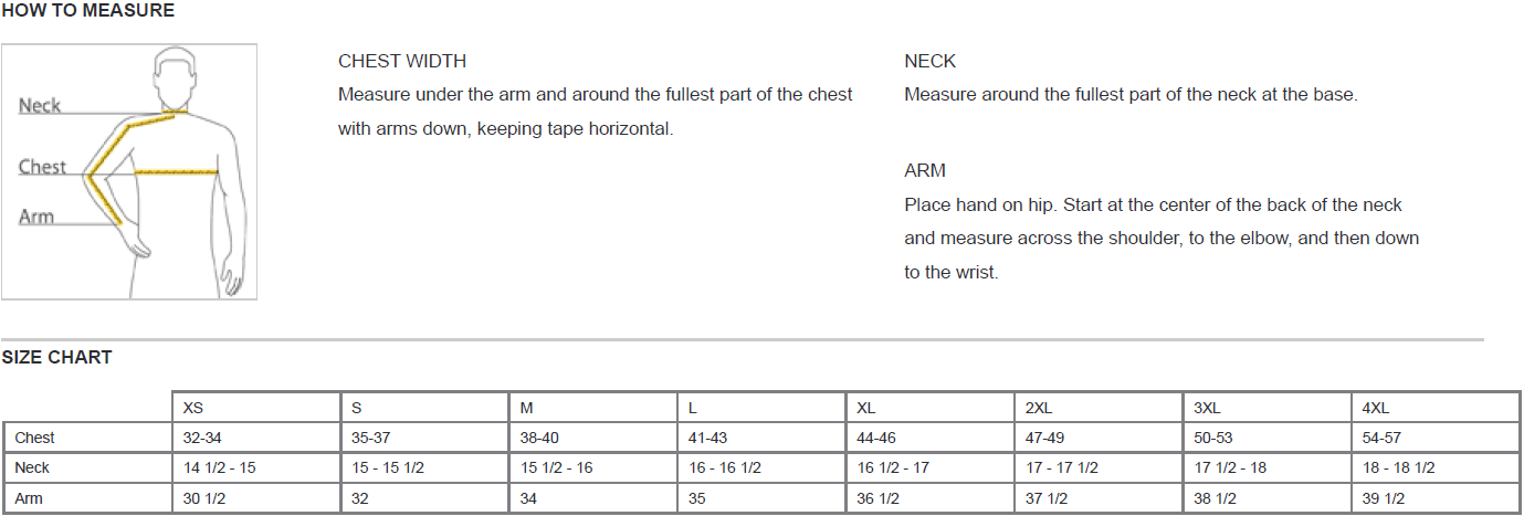 Mercer+Mettle MM2020 Long Sleeve Twill Overshirt - Light Anchor Grey ...