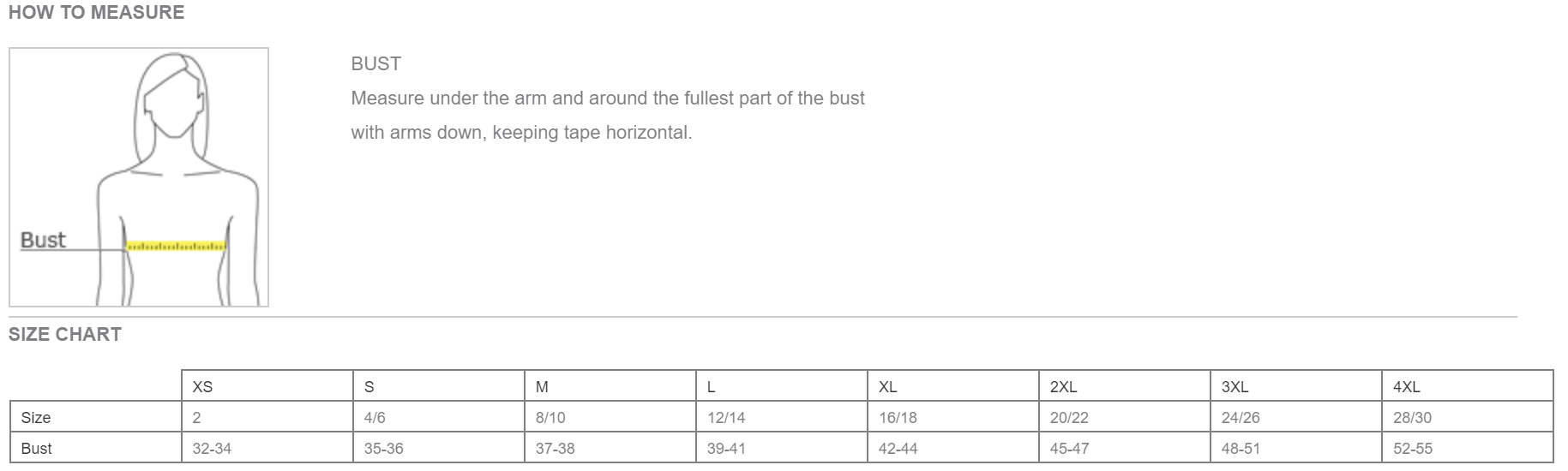 Mercer+Mettle MM3001 Women's Double-Knit Bomber - Anchor Grey | Full Source