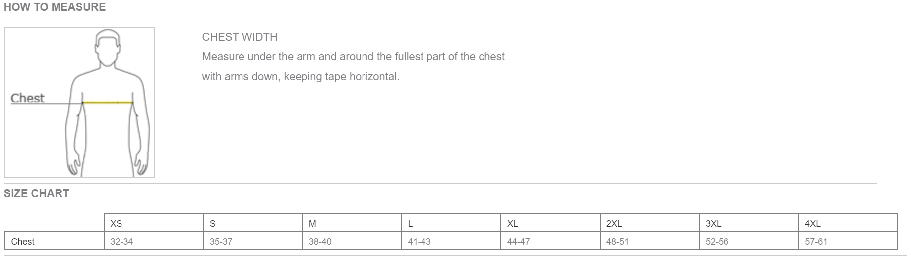 Mercer+Mettle MM3002 Double-Knit Full-Zip Hoodie - Night Navy | Full Source