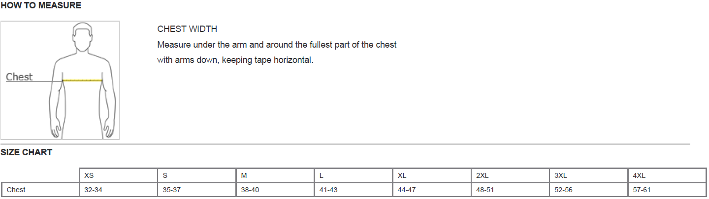 Mercer+Mettle MM3020 Stretch 1/4-Zip Sweater - Insignia Blue | Full Source