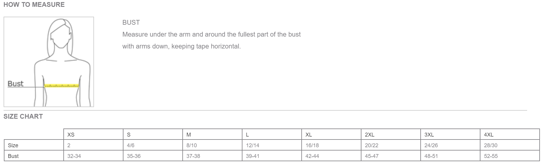 Mercer+Mettle MM7001 Women's Waterproof Rain Shell - Anchor Grey | Full ...