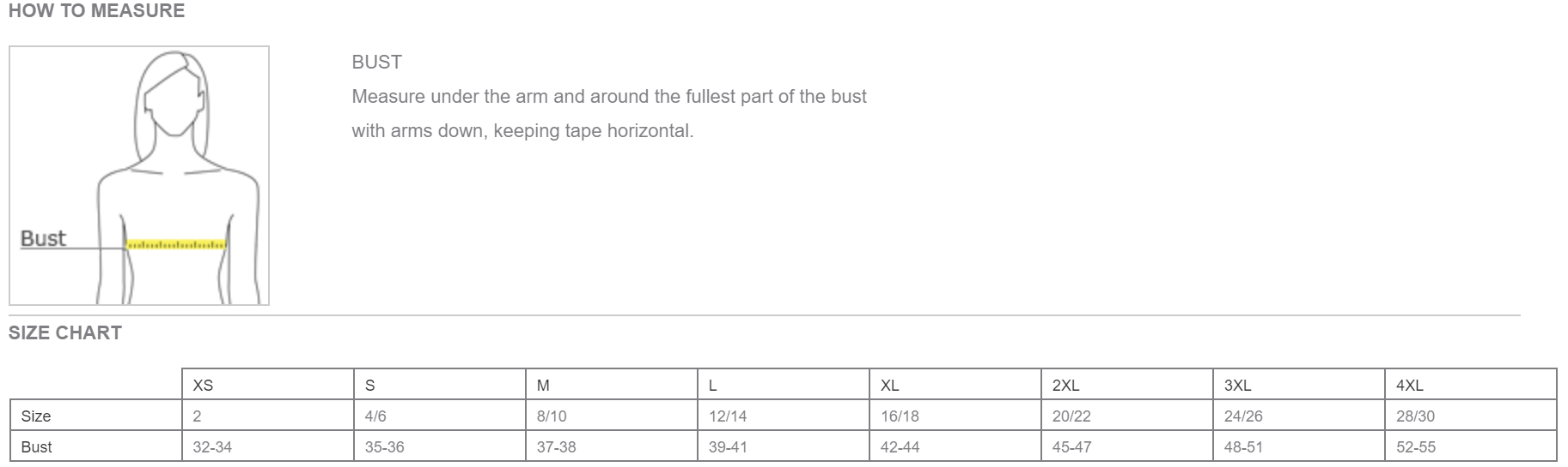 Mercer+Mettle MM7101 Women's Faille Soft Shell - Deep Black | Full Source