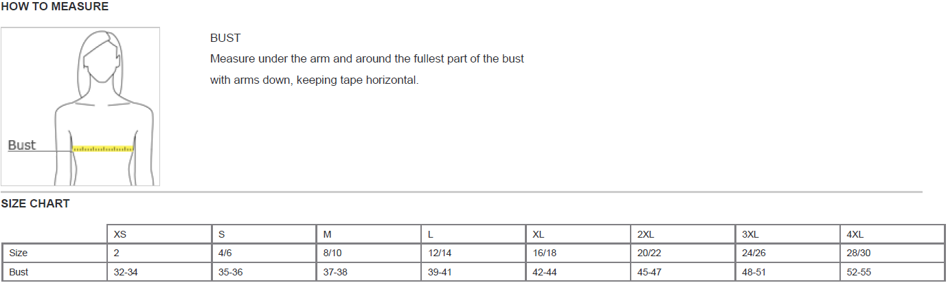 Mercer+Mettle MM7103 Women's Stretch Soft Shell Jacket - Anchor Grey ...