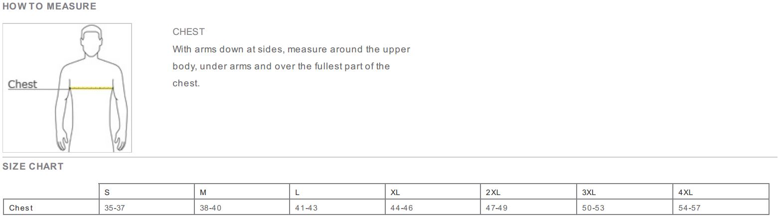 Port & Company PC54TT Core Cotton Tank Top - White | Full Source