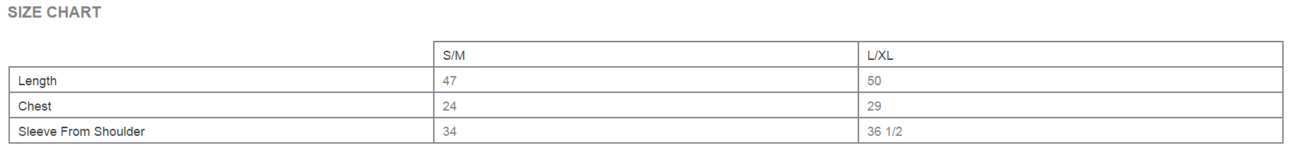 Port Authority R103 Checkered Terry Shawl Collar Robe - White | Full Source