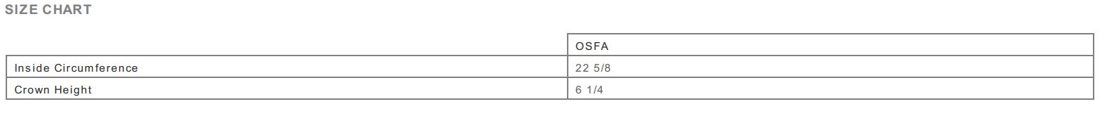 Port Authority C929 Unstructured Camouflage Mesh Back Cap - Realtree ...