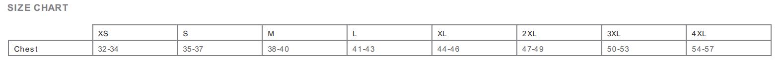 Port Authority F216 Colorblock Value Fleece Jacket - True Navy ...